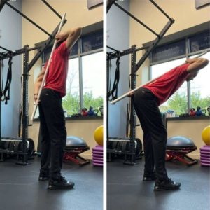 How to Deadlift Properly