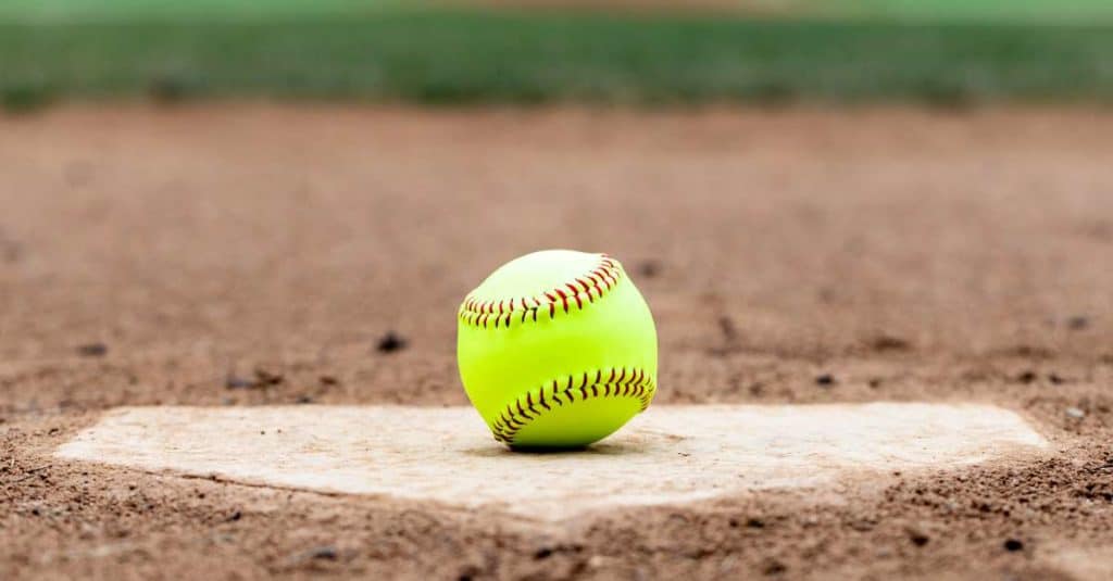 The Evolution of Pitching in Softball: Focus on Injury Prevention