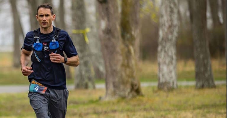 4 Pro Tips to Avoid Running Injuries | True Sport Care and Chiropractic