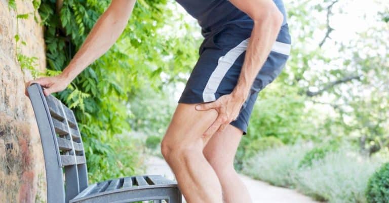 Hamstring Injury Treatment Guide for Athletes