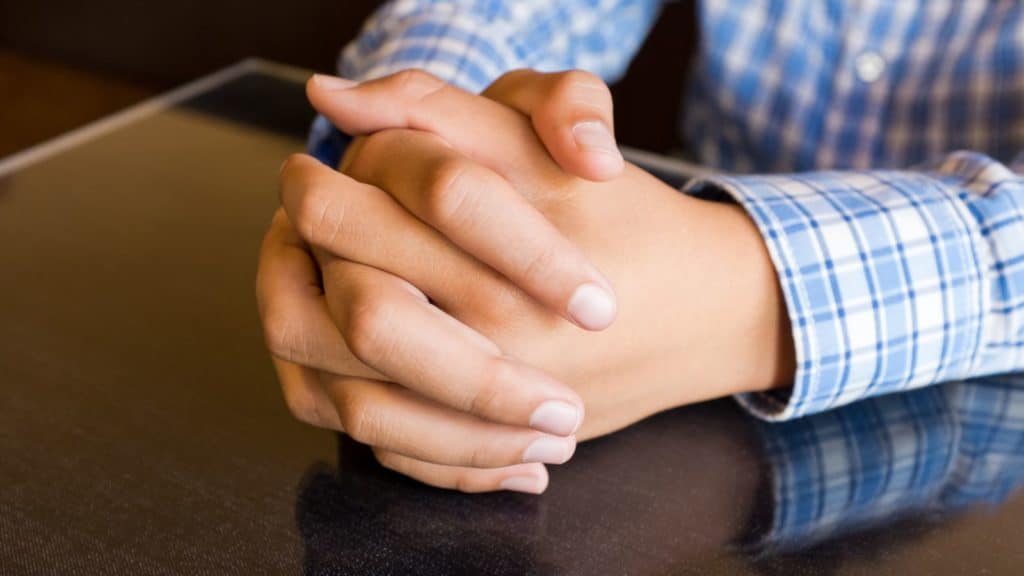 Transform Your Daily Habits to Combat Chronic Pain