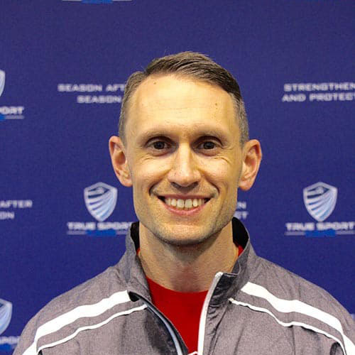 Hamstring Injury Treatment Guide for Athletes