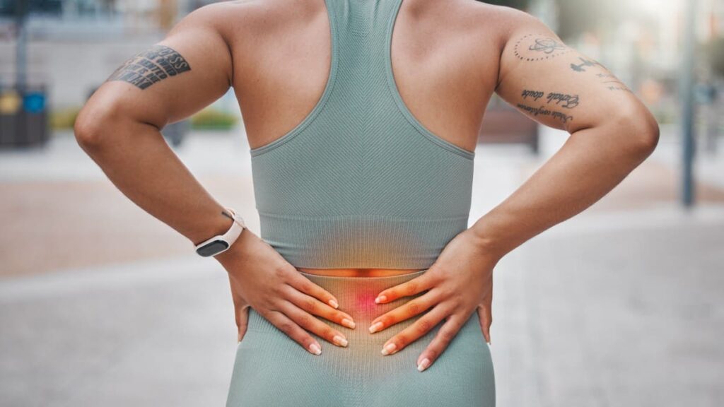 Lower Back Pain Treatment and Prevention Guide: Learn What Works