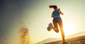 The Ultimate Injury Prevention Plan for Runners